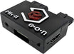 EON GCHD MKII HD Video Adapter for the Nintendo Gamecube (Black ...