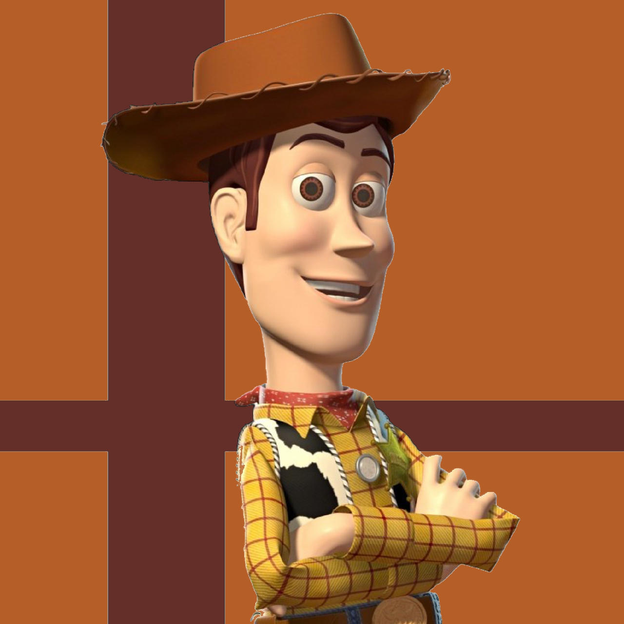 About Retro Game Rescue